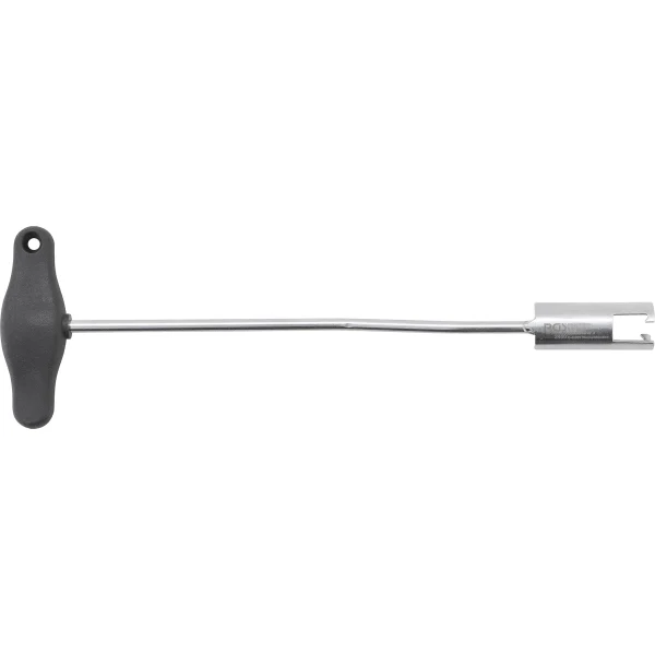 EXTRACTOR PARA CABLE DE BUJÍA | PARA VW / AUDI / SEAT / MERCEDES-BENZ ...