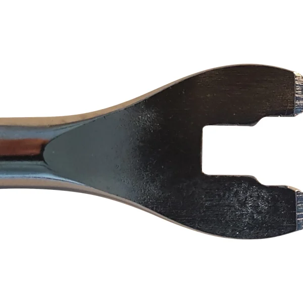 EXTRACTOR DE CLIPS DE TAPIZADOS, 240 MM - Herramientas México